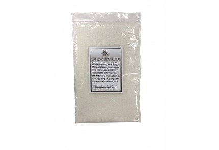 Humidity Beads for Humidors | Silica Gel Crystals