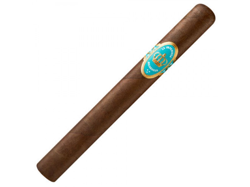 La Imperiosa Double Robusto Handmade Cigars | Buy Online at Discounted ...