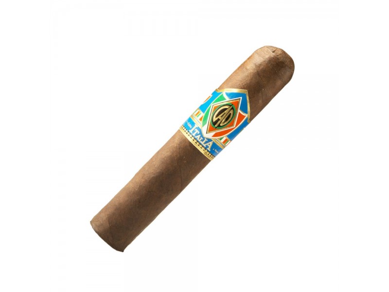 CAO Italia Ciao Handmade Cigars | Buy Online at Discounted Pricing