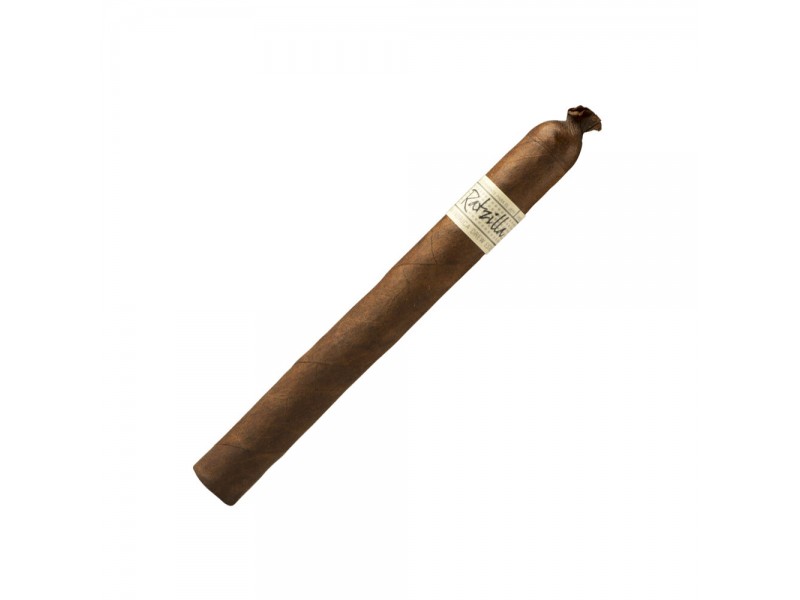 Liga Privada Unico Serie Ratzilla Handmade Cigars | Buy Online at ...