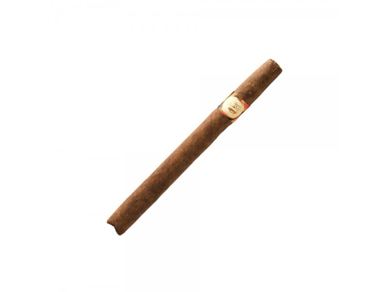 Tatiana Dolce Cinnamon Handmade Cigars | Buy Online at Discounted Pricing