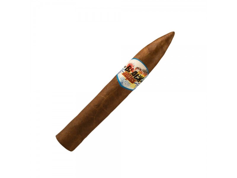 Black Abyss Nicaragua Hydra Handmade Cigars | Buy Online at Discounted ...