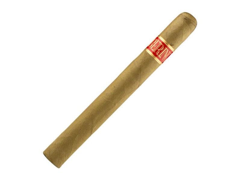 Bering Corona Grande Handmade Cigars | Buy Online at Discounted Pricing