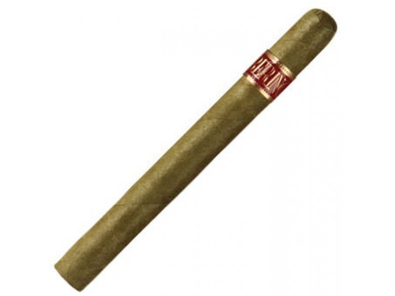 Bering Plazas Handmade Cigars | Buy Online at Discounted Pricing