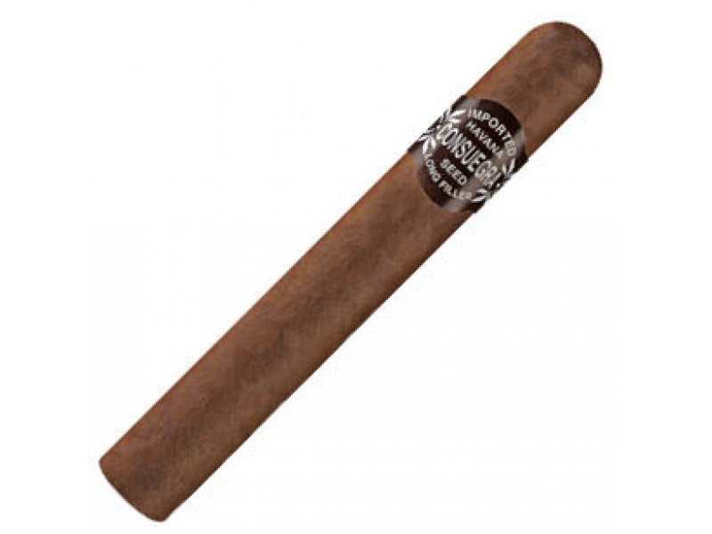 Consuegra Robusto #30 Handmade Cigars | Buy Online at Discounted Pricing