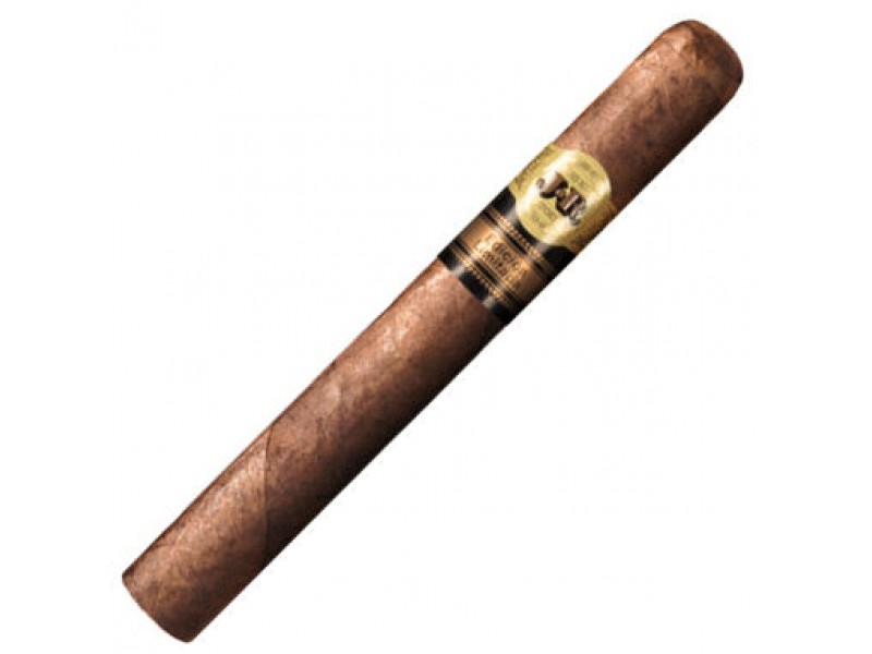 JR Edicion Limitada Alternative Cohiba Sublime Handmade Cigars | Buy ...