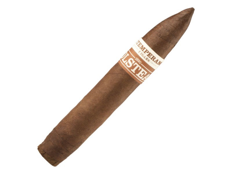 RoMa Craft Volstead 1920 Bill McCoy Handmade Cigars | Buy Online at ...