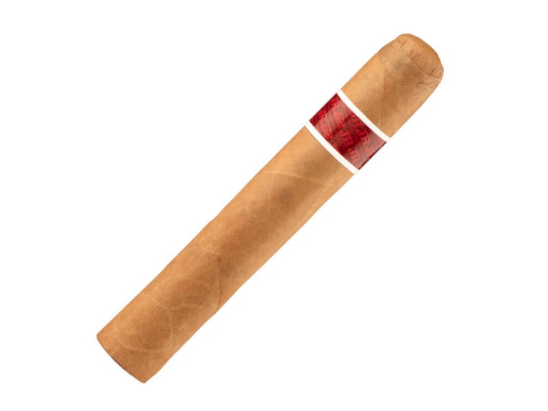 JR Alternative Montecristo DR Robusto Handmade Cigars | Buy Online at ...