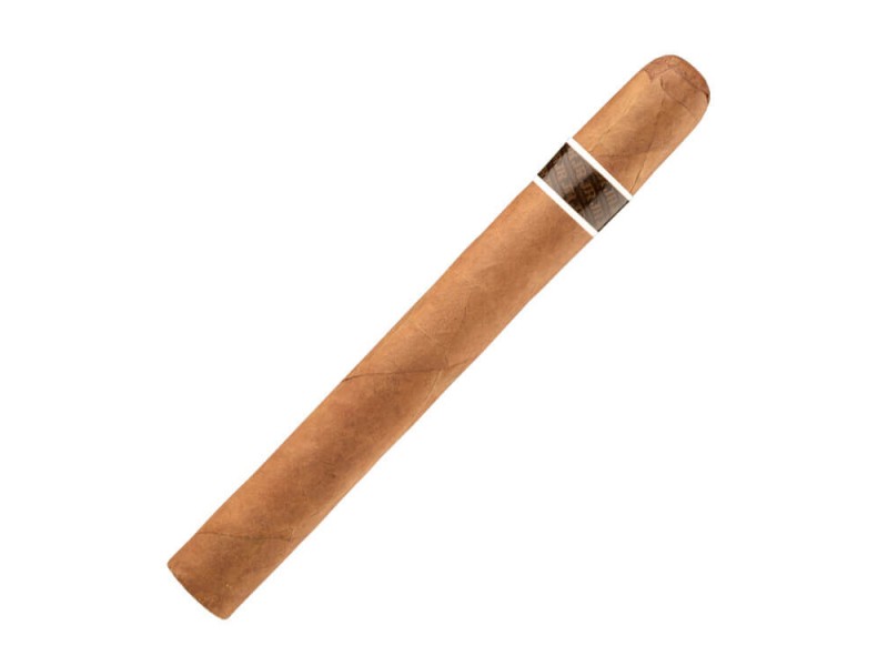 JR Nicaraguan Alternative Punch Chateau L Handmade Cigars | Buy Online ...