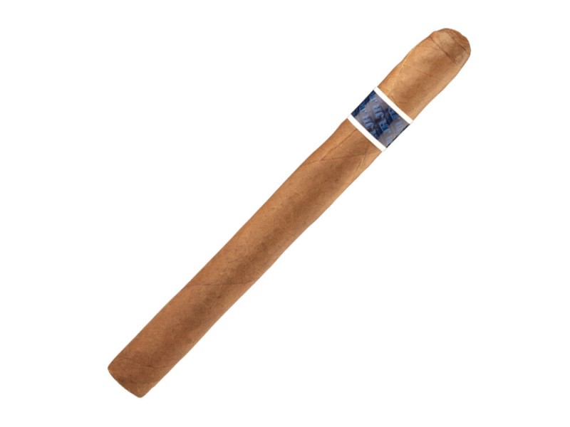 JR Cuban Alternative Punch Seleccion No. 2 Handmade Cigars | Buy Online ...