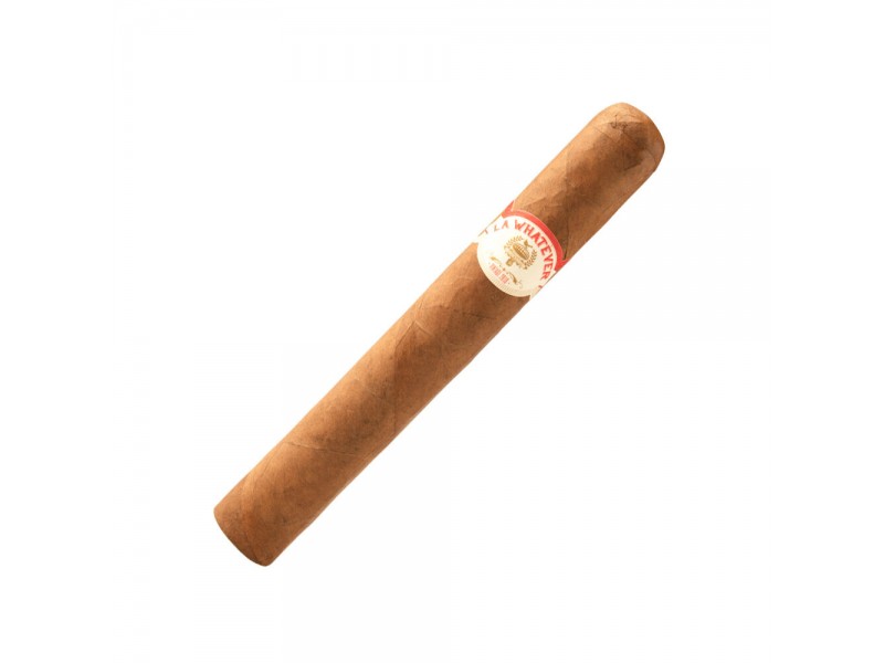 Lost and Found La Whatever Toro Handmade Cigars | Buy Online at ...