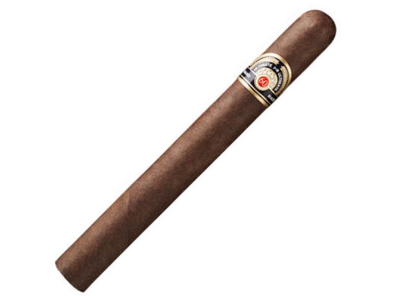 JR Ultimate Cabinet No. 60 Handmade Cigars | Buy Online at Discounted ...