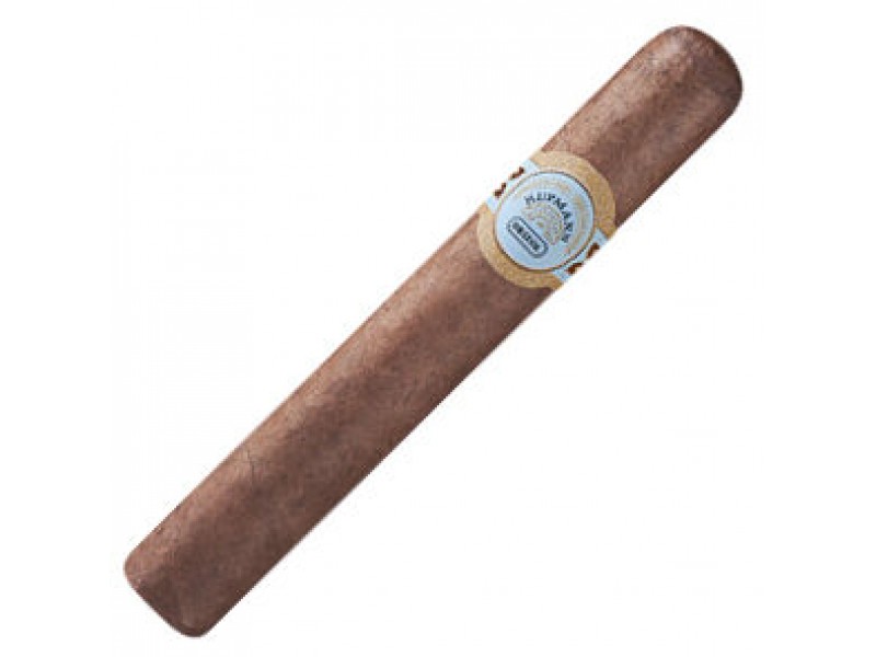 H. Upmann Original No. 100 Robusto Handmade Cigars | Buy Online at ...