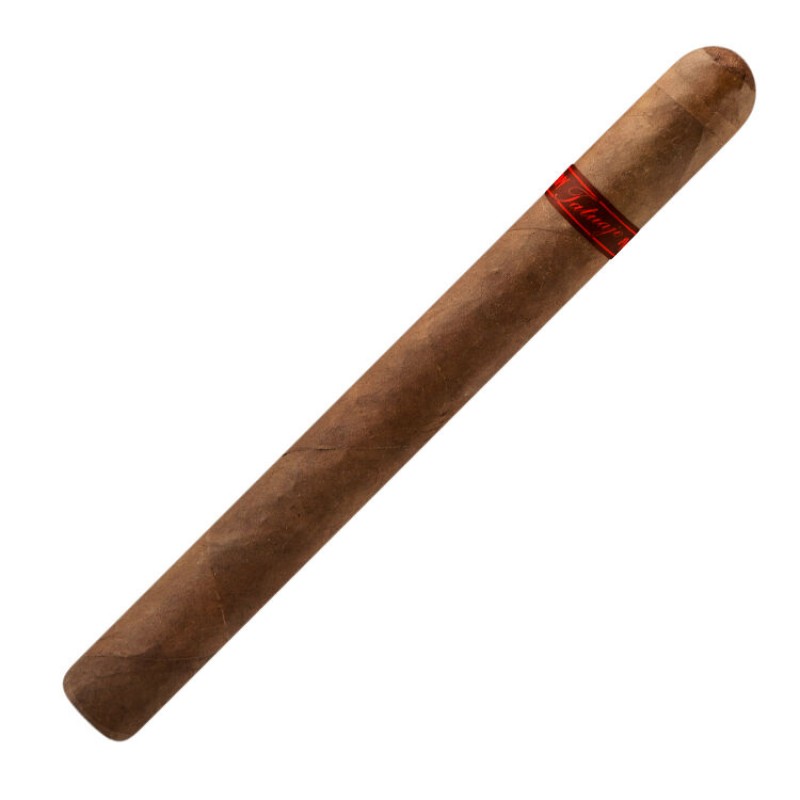 Tatuaje Skinny Monsters Wolf Handmade Cigars | Buy Online at Discounted ...