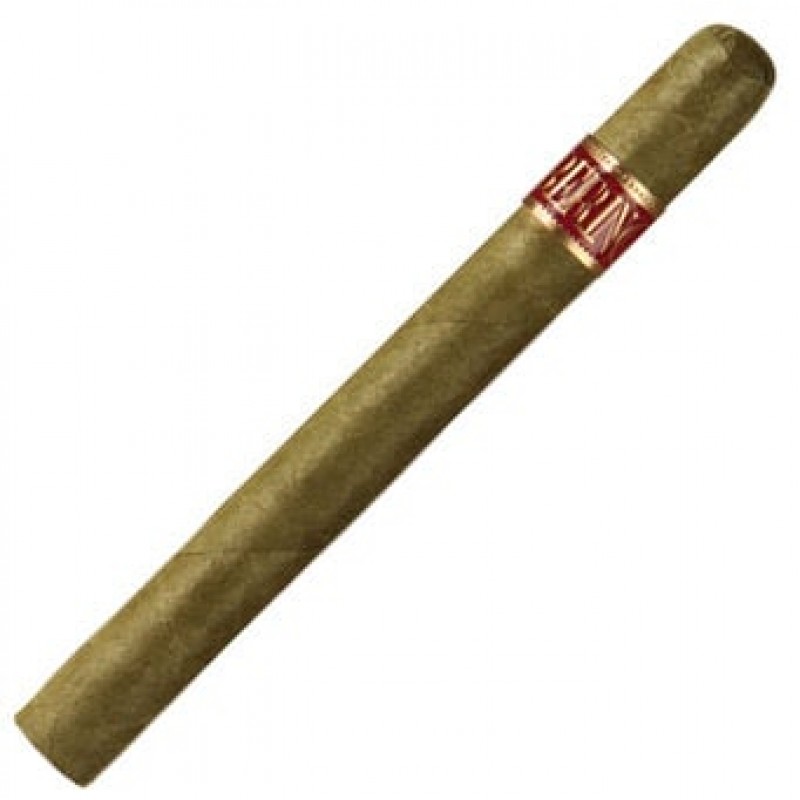 Bering Plazas Handmade Cigars | Buy Online at Discounted Pricing
