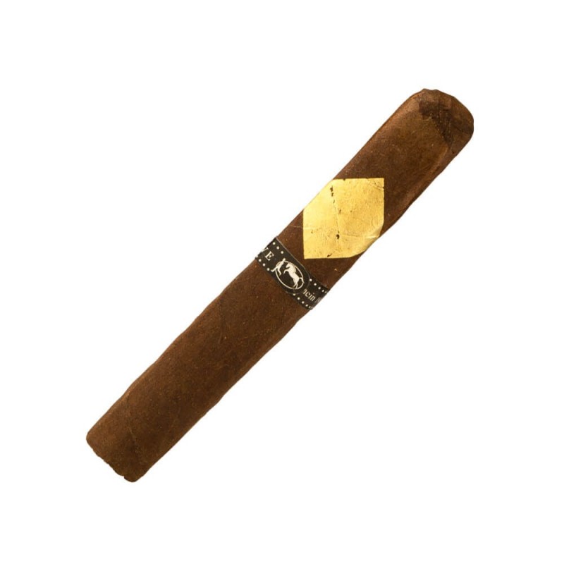 Cavalier Cigars Black Series II Robusto Handmade Cigars | Buy Online at ...
