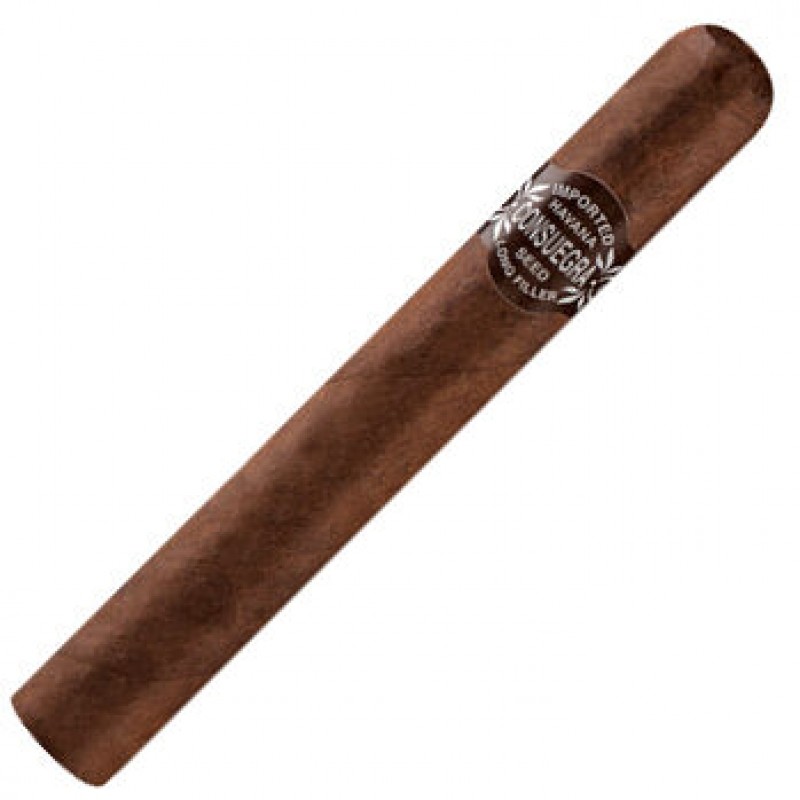 Consuegra Principale #73 Handmade Cigars | Buy Online at Discounted Pricing