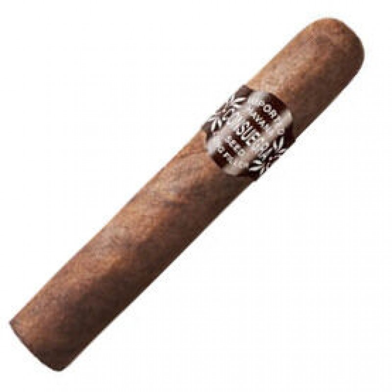 Consuegra Rothschild #9 Handmade Cigars | Buy Online at Discounted Pricing