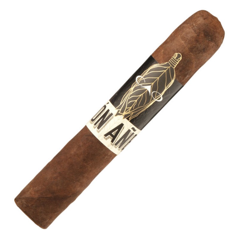 CAO Pilon Anejo Gigante Handmade Cigars | Buy Online at Discounted Pricing