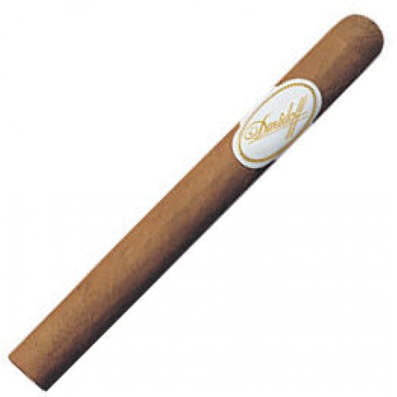 Davidoff Signature Series 1000 Handmade Cigars | Buy Online at ...