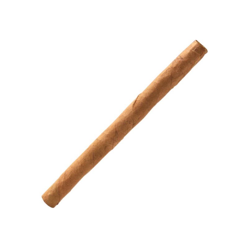 Davidoff Cigarillos and Small Cigars Exquisitos Handmade Cigars | Buy ...