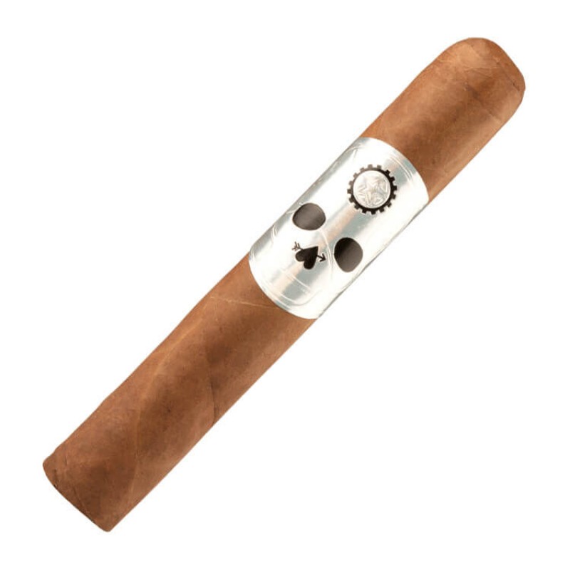 Foundry Time Flies Gigante Handmade Cigars Buy Online At Discounted