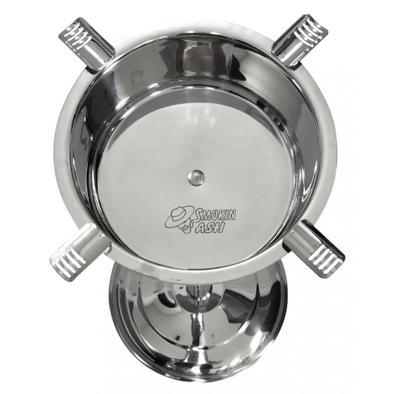 Buy Hartford Standing Cigar Ashtray for Elegant Smoking