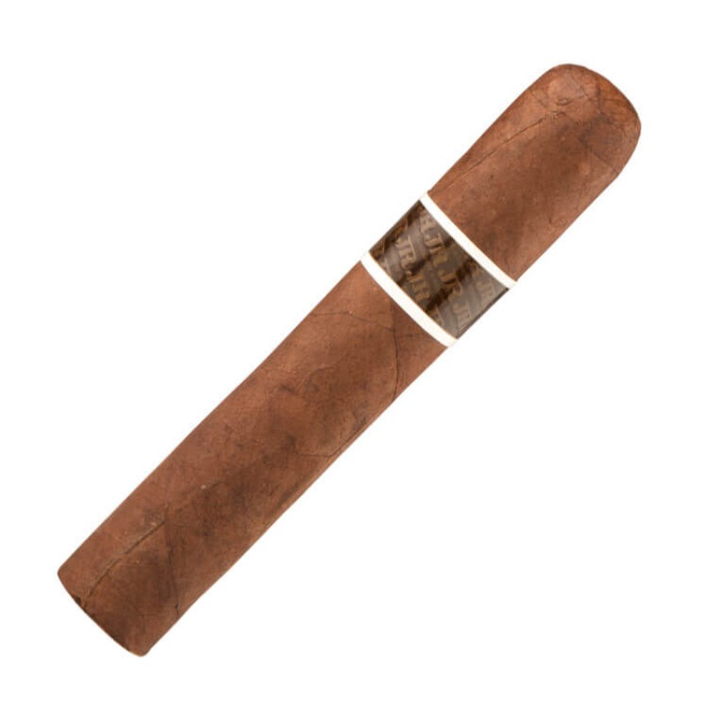 JR Cuban Alternative La Gloria Cubana Wavell Handmade Cigars | Buy ...