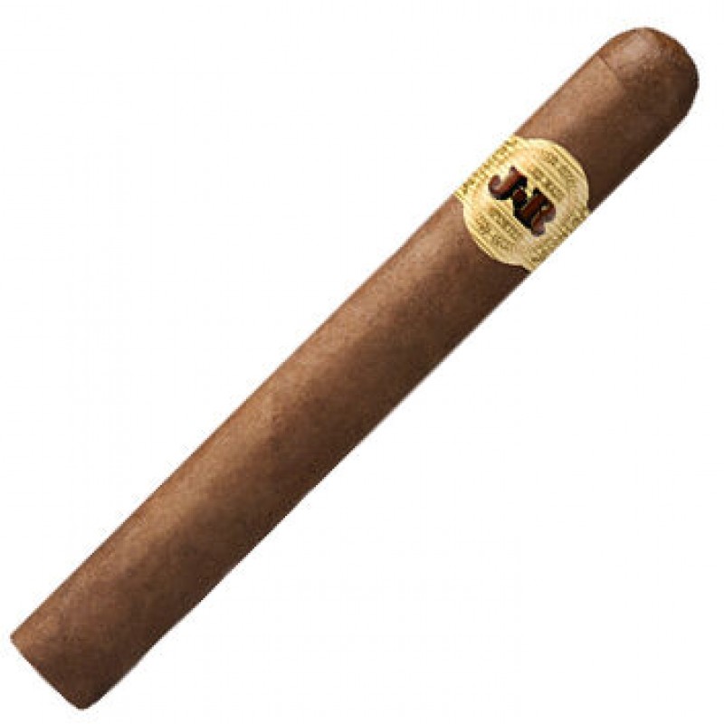 JR Alternative Vintage Nicaraguan 6x50 EMS Handmade Cigars | Buy Online ...
