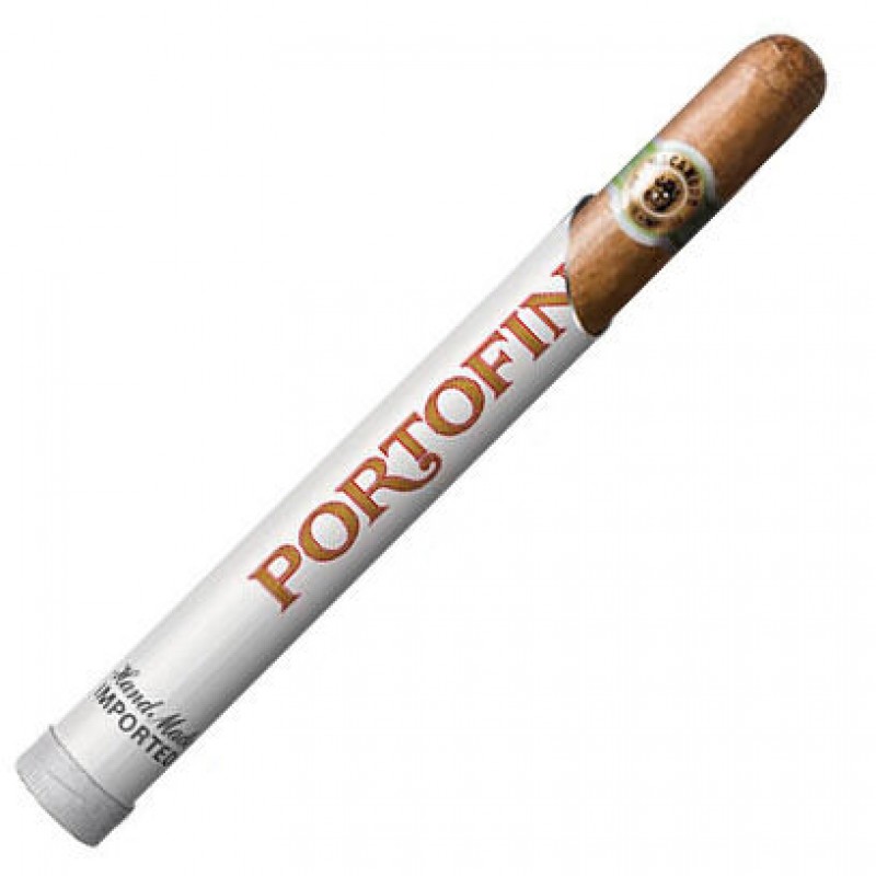 Macanudo Portofino Handmade Cigars | Buy Online at Discounted Pricing