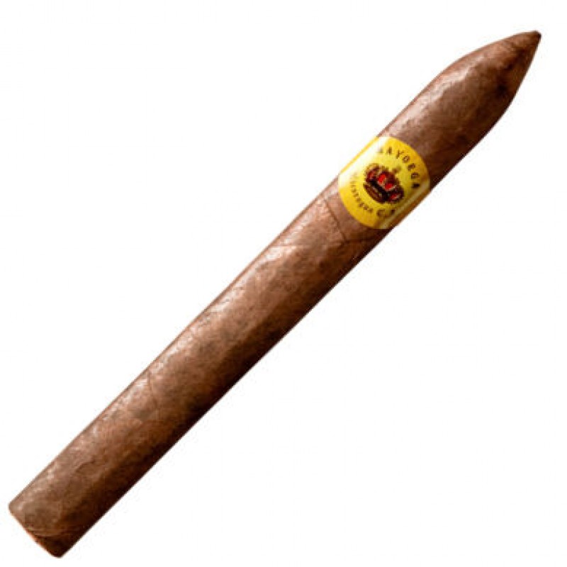 Mayorga Torpedo Handmade Cigars | Buy Online at Discounted Pricing