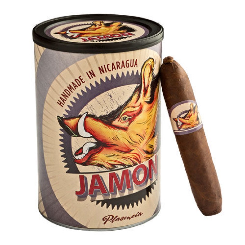 Jamon Perfecto Handmade Cigars | Buy Online at Discounted Pricing
