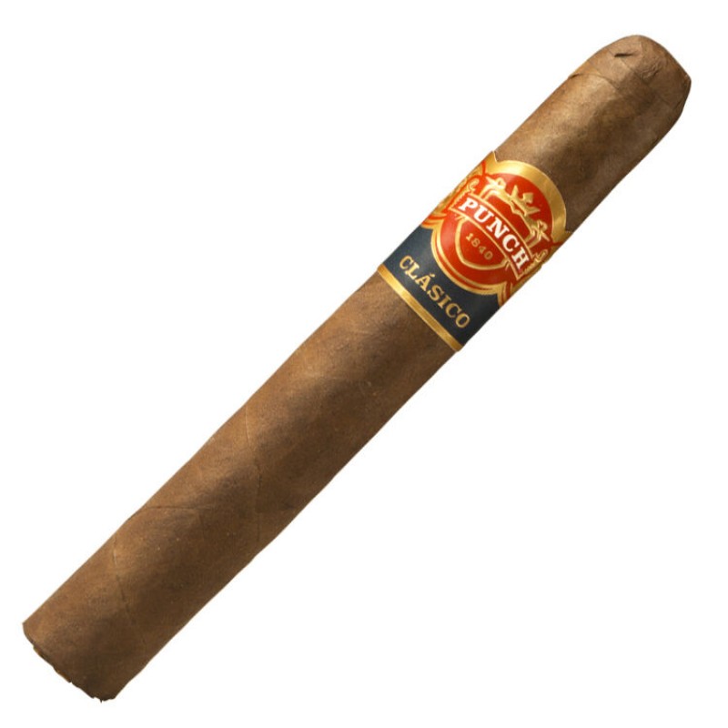 Punch Elite Handmade Cigars | Buy Online at Discounted Pricing