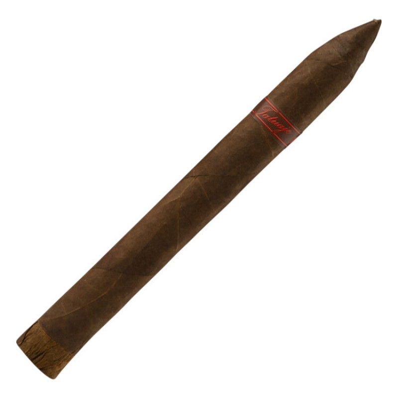 Tatuaje Monsters The Wolfman Redux 4 Handmade Cigars | Buy Online at ...