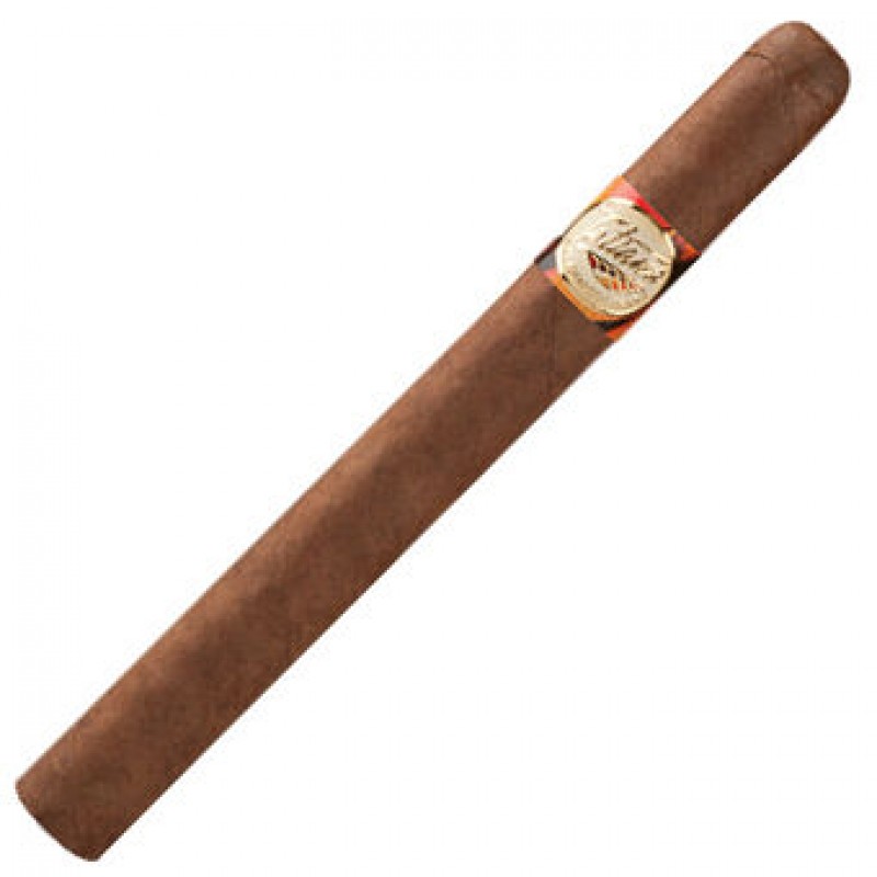 Tatiana Classic Rum Handmade Cigars | Buy Online at Discounted Pricing