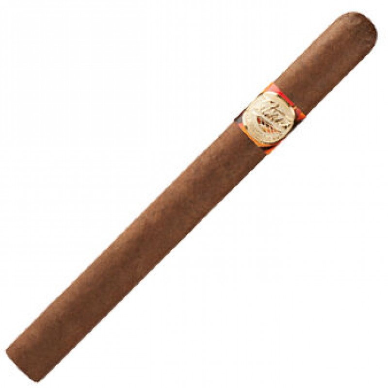 Tatiana Classic Vanilla Handmade Cigars | Buy Online at Discounted Pricing