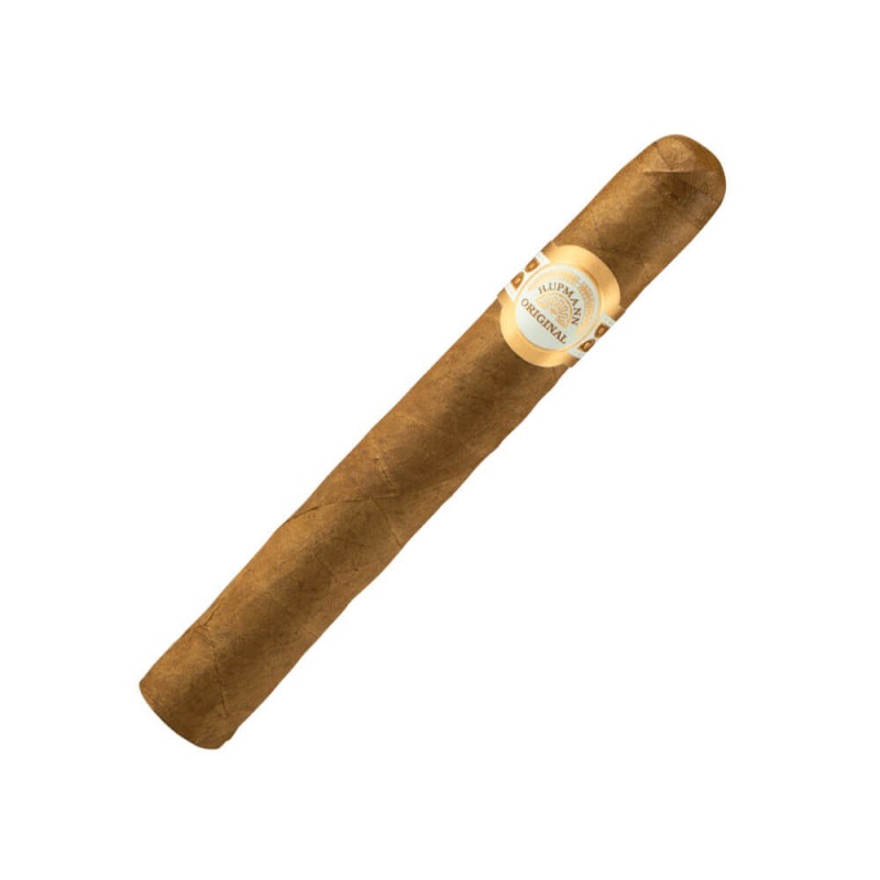 H. Upmann Original Petit Corona Handmade Cigars | Buy Online at ...