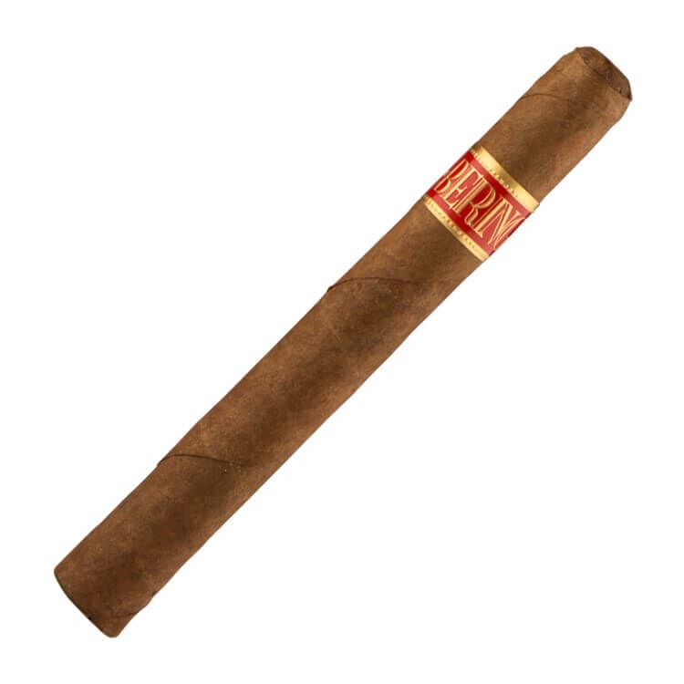 Bering Imperials Handmade Cigars | Buy Online at Discounted Pricing