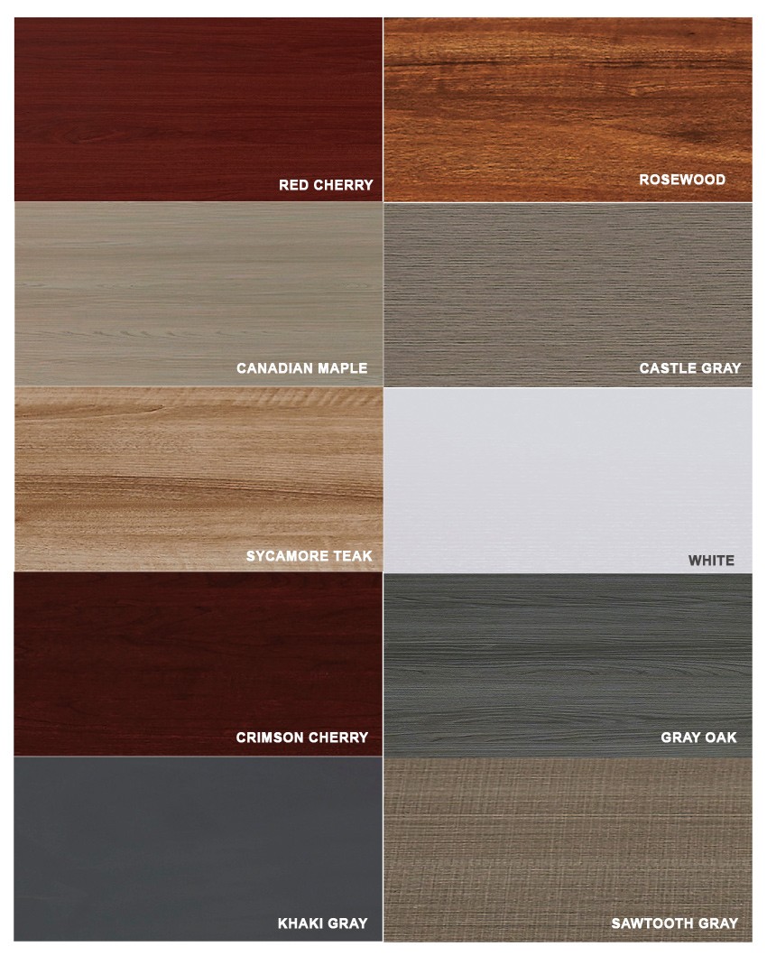 Remington Lite Cigar Humidor | Custom Finish Luxury Cabinet