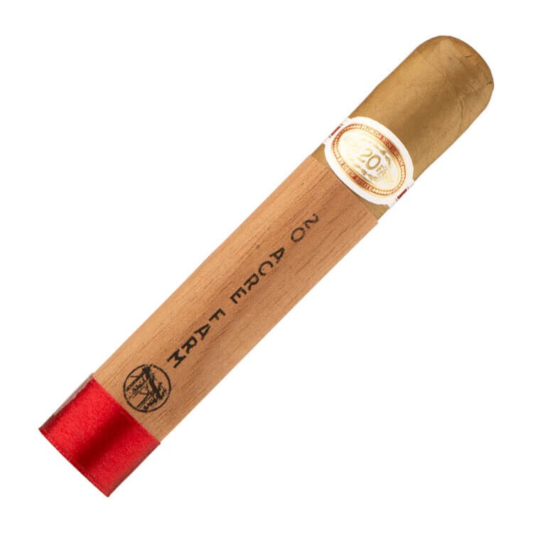 Florida Sun Grown 20 Acre Farm Robusto Handmade Cigars | Buy Online at ...