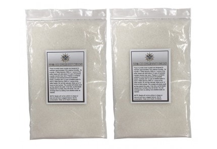 Humidity Beads for Humidors | Silica Gel Crystals