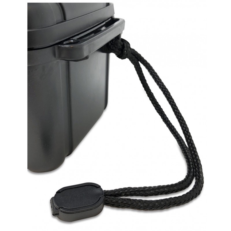 Purchase Cigar Safe 15 Travel Humidor Case Online
