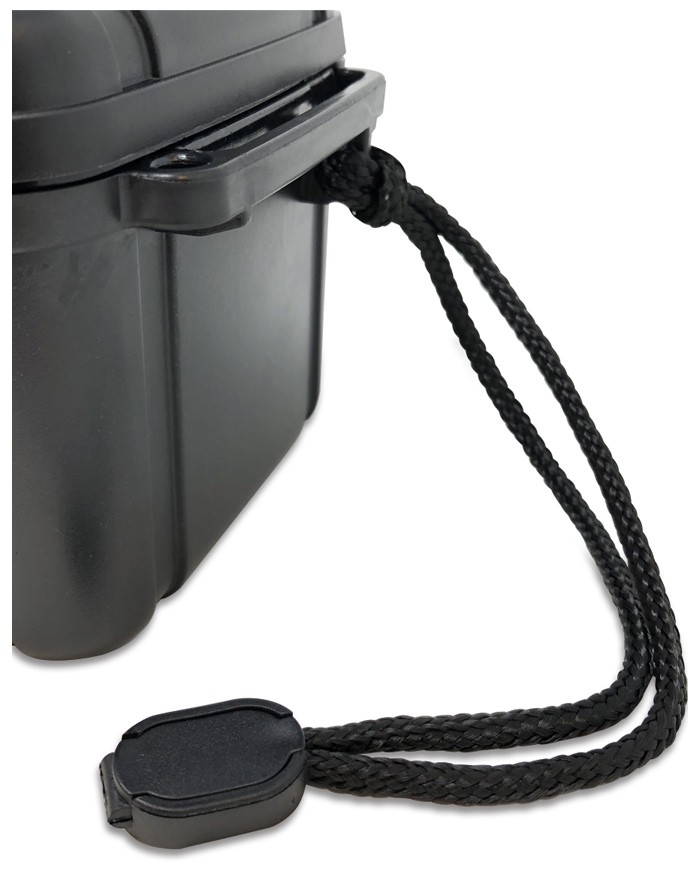 Purchase Cigar Safe 15 Travel Humidor Case Online