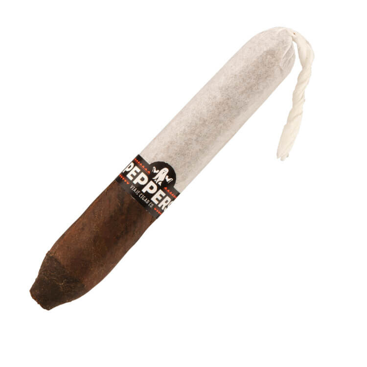 Viaje Ghost Pepper Large Handmade Cigars | Buy Online at Discounted Pricing